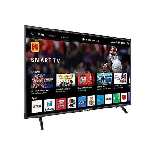 Skyworth 32” ANDROID TV, NETFLIX, YOUTUBE 32TB7000 – Black - Specs and ...